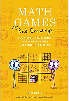 Math Books | Math Fan