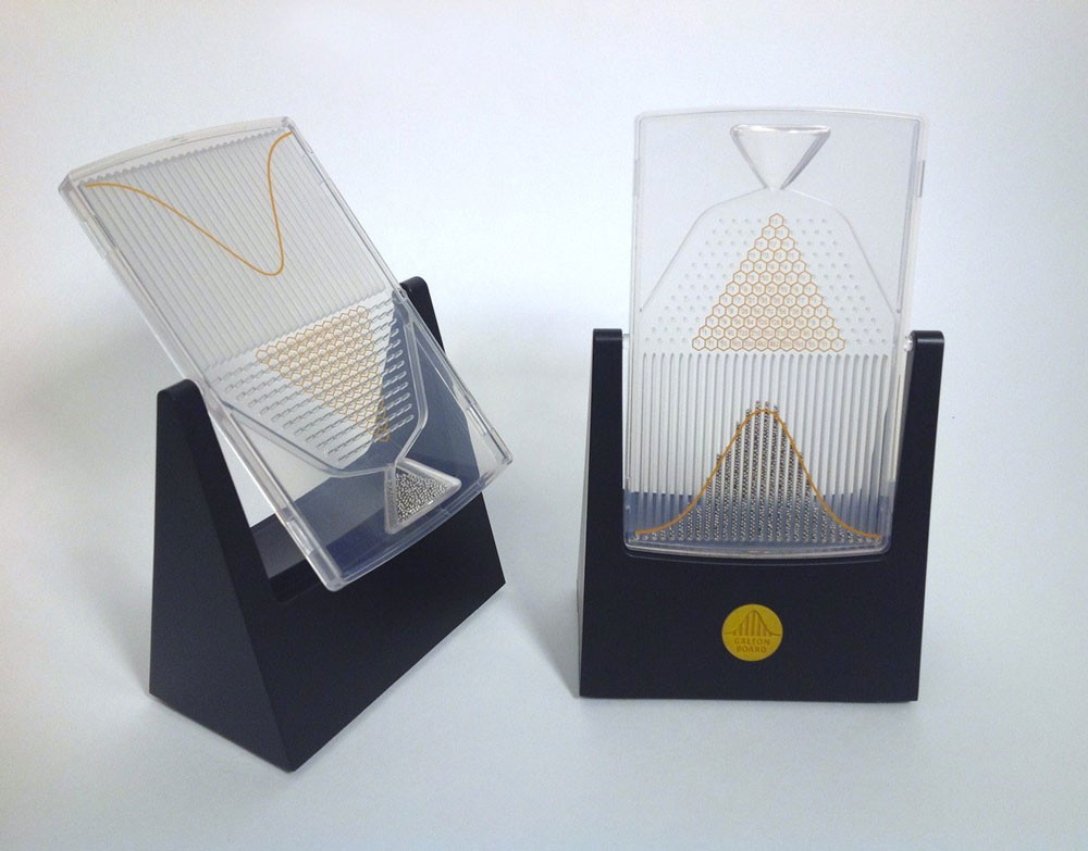 Toys & Gadgets | Math Curiosity