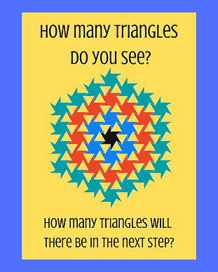 Math Posters | Math Fan