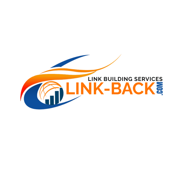 LINK-BACK | backlink submission