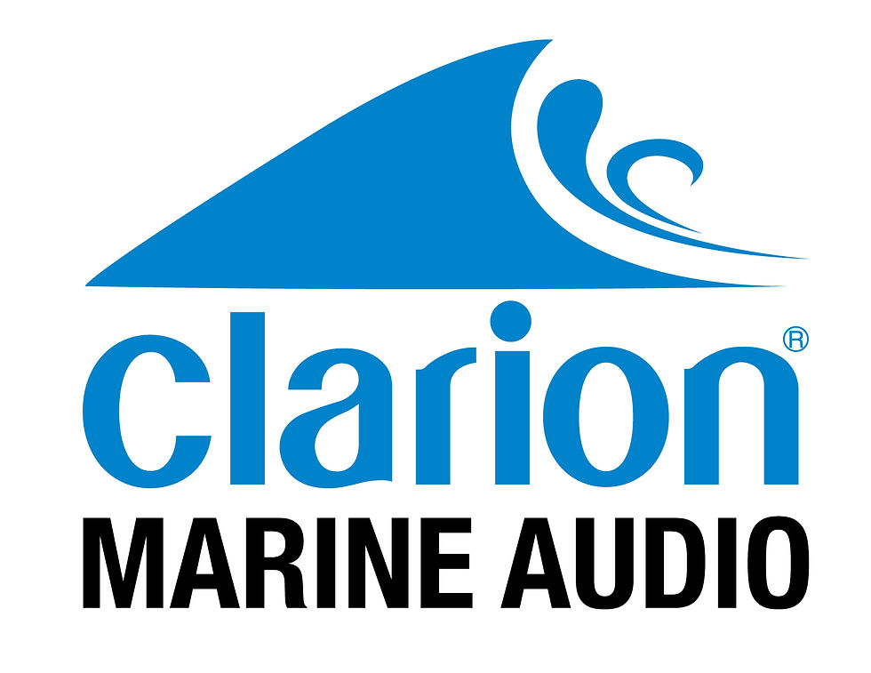 Onze merken | hifi-focus.nl