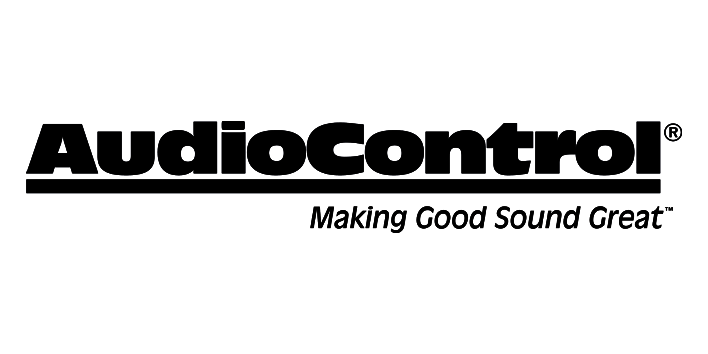 Onze merken | hifi-focus.nl