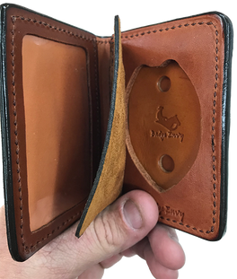 Badge Envy | Products