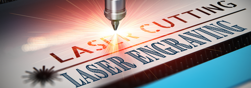 Custom Engraving Charges | Badge Envy