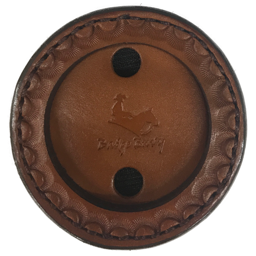 Texas - Selma PD | Badge Envy