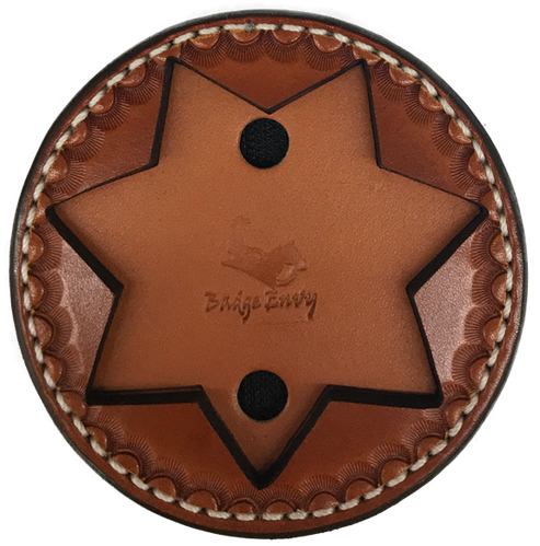 California - Roseville PD | Badge Envy