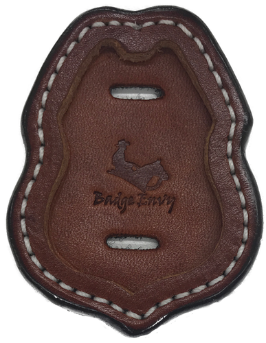 EXOTIC-National Park Service | Badge Envy