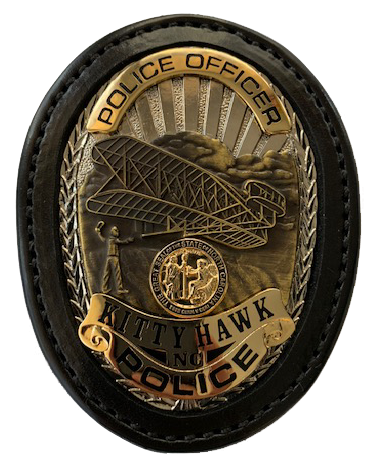 North Carolina - Kitty Hawk