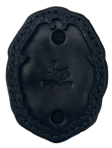 Hawaii - Honolulu PD | Badge Envy