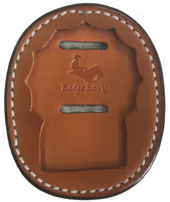 NEW YORK - MTA Police