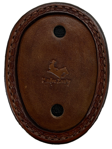 Texas -Newton PD | Badge Envy