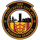 Football | Gloucester City AFC | England