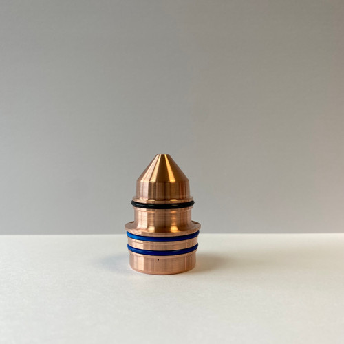 Buse - 80 A | Machitech - RSMO