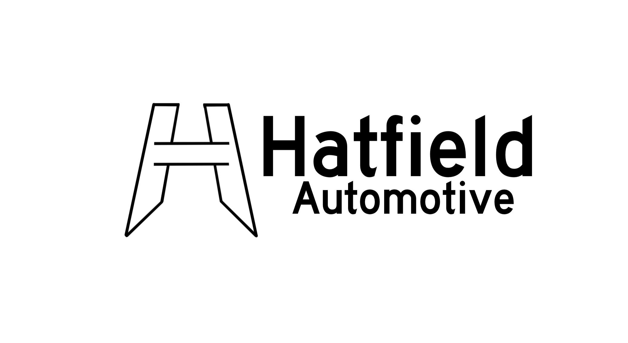 Home | Hatfield Automotive