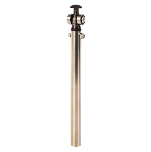 JOES F500 Bearing Roller Top Wing Post, V2 | Driven Australia