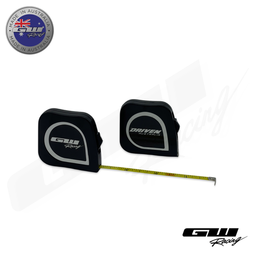 STAGGER TAPE | GW Racing