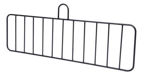 TI22 Sprintcar Rock Screen,Chromoly, Natural | GW Racing