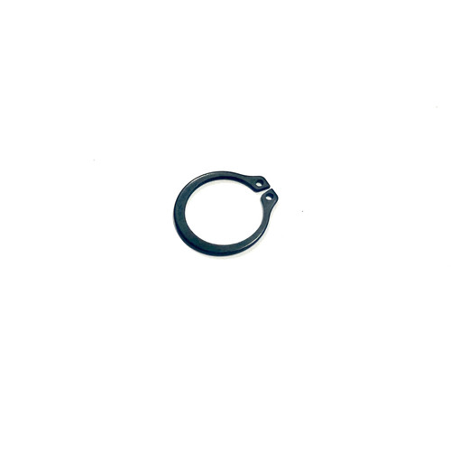 D1 DRIVEN King Pin Retaining Clip | GW Racing