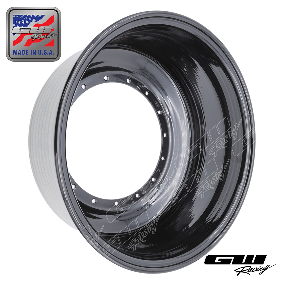 Shop | GW Racing 2/4