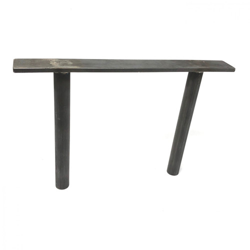 D1 DRIVEN Upgraded Seat Tree | Driven Australia