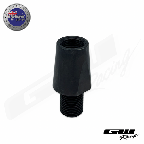 Bilstein SHOCK EXTENSION | GW Racing