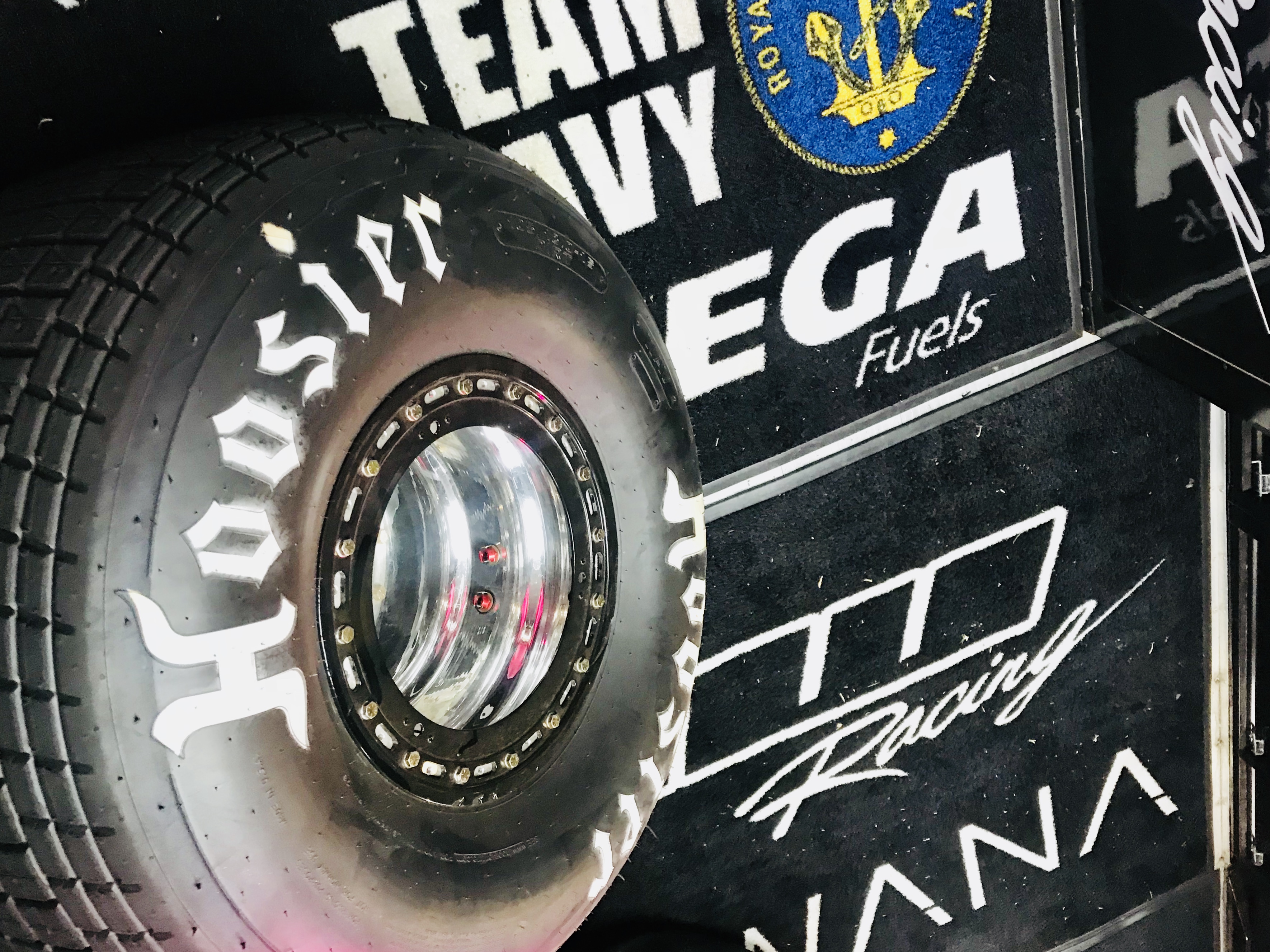 GW Racing | Peter Lack | Speedway | Parts | Postmans Ridge | QLD