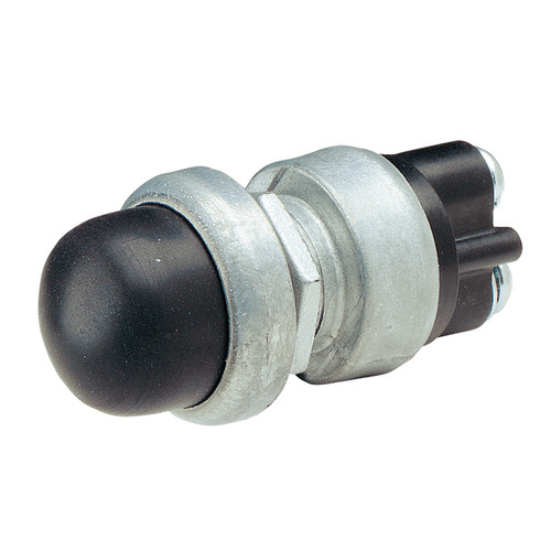 Push Button Engine Start | Driven Australia