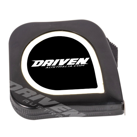 STAGGER TAPE | Driven Australia