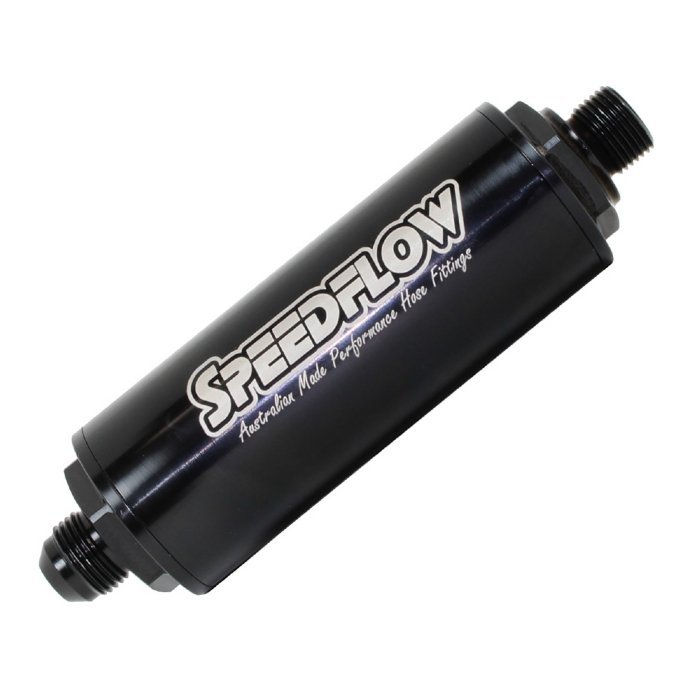 Shop | Driven Australia 2/3