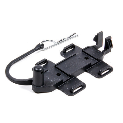 Mylaps Transponder Mount suit X2 | GW Racing