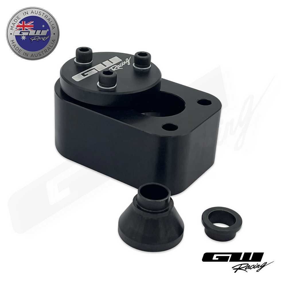 Shop | GW Racing 3/4