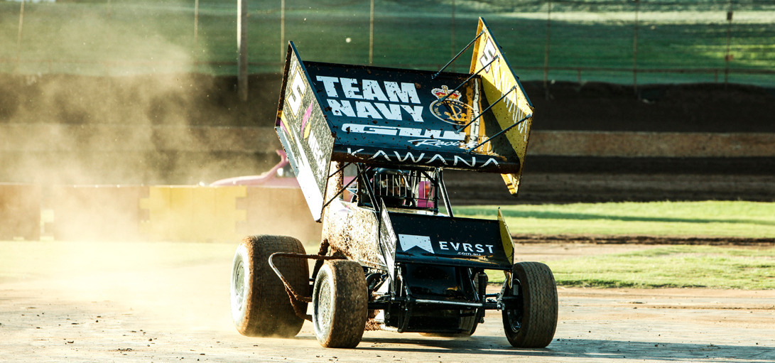 GW Racing | Peter Lack | Speedway | Parts | Postmans Ridge | QLD