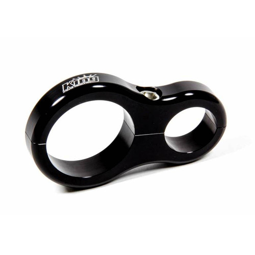 FUEL FILTER CLAMP – 1 1/4″ | Driven Australia