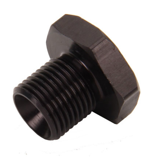 DMI Sprintcar King Pin Cap | GW Racing