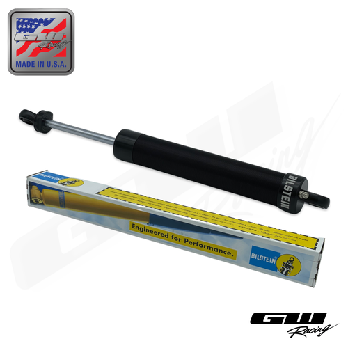 BILSTEIN AS2 by GW ShockLab™ | GW Racing