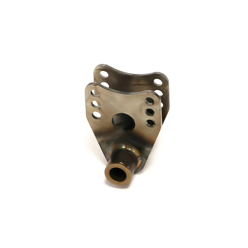 UPPER STEERING BRACKET | Driven Australia