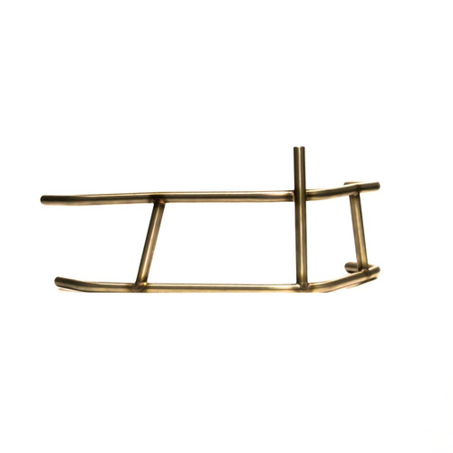 REAR BUMPER | Driven Australia