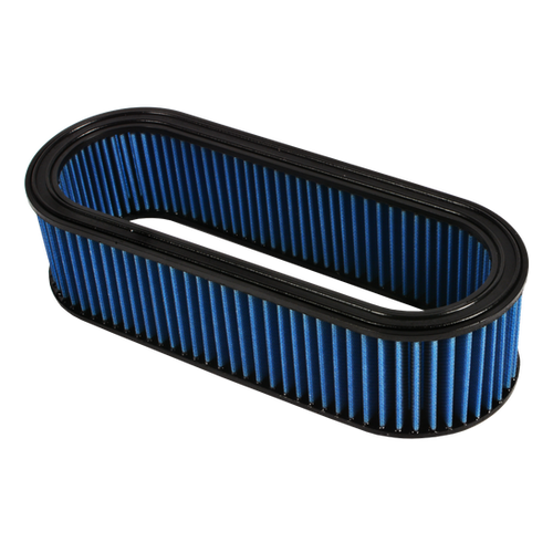 Walker Air Filter Element suit GUHL & ENGLER Injection Kits - F500 | GW ...