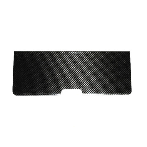 D1 Driven Carbon Dash | Driven Australia