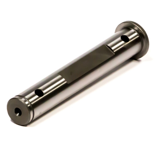 KING PIN (5/8) | Driven Australia