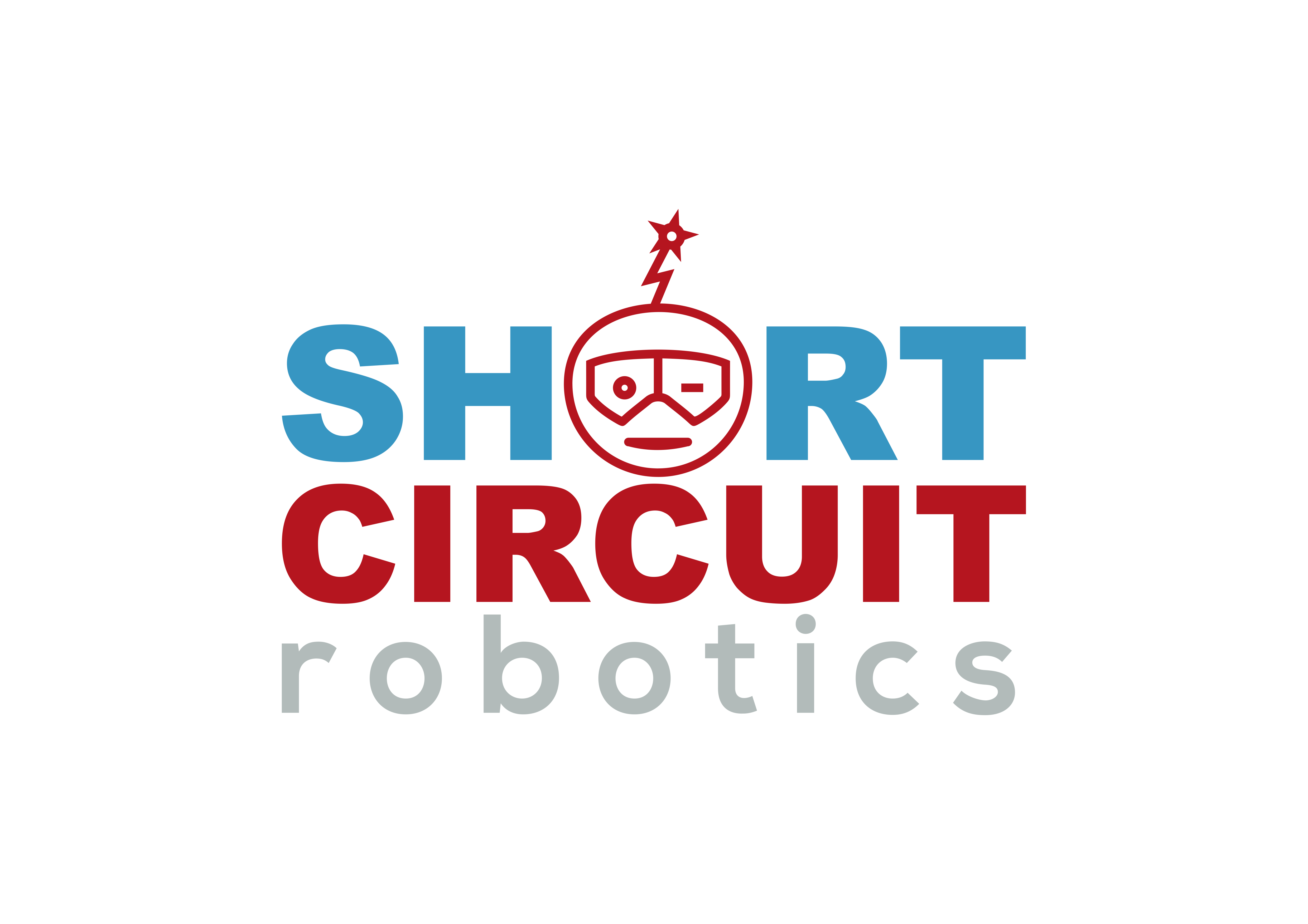 Photos/Videos | shortcircuitrobotics