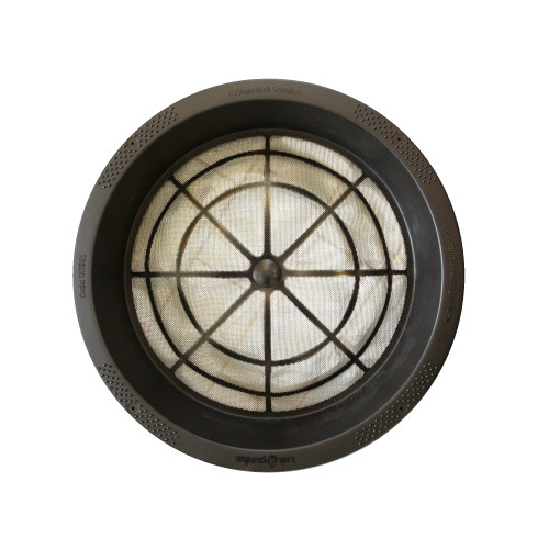 Inlet Strainers | Global Poly