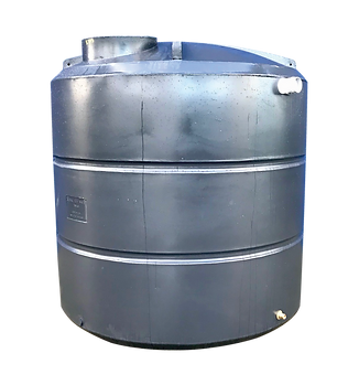 Specials | Global Poly Water Tanks