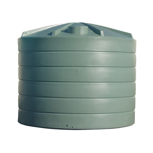 22,700L Poly Tank (5,000 gal.) | Global Poly