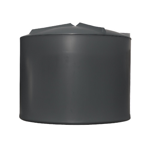 14,300L Poly Tank (3,145 gal.) | Global Poly