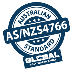 Australian Standards | Global Poly