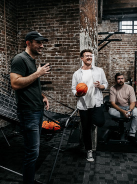 MindArc | Experts in Tech & Digital Solutions in Sydney