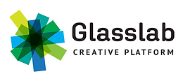 Art Glass Studio | Glass Lab Edinburgh | Edinburgh
