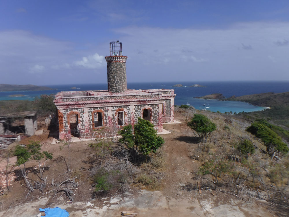 Culebra - Awesome place, don't tell anyone!