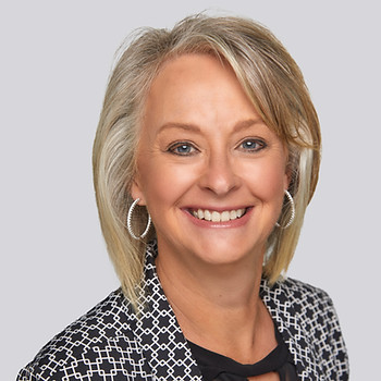 Agents | Indy Dwell Real Estate